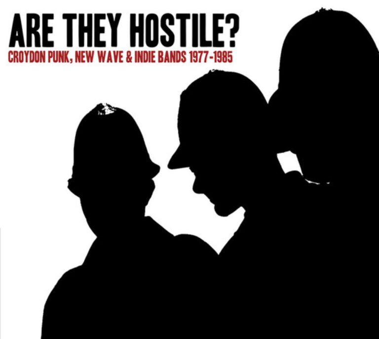 About Griff - Griff Griffiths